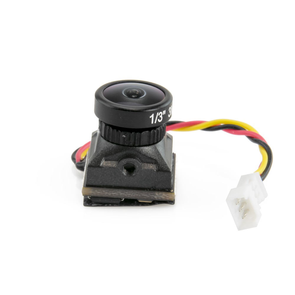 Caddx Turbo EOS2 1200TVL Micro FPV Camera – RC Juampa