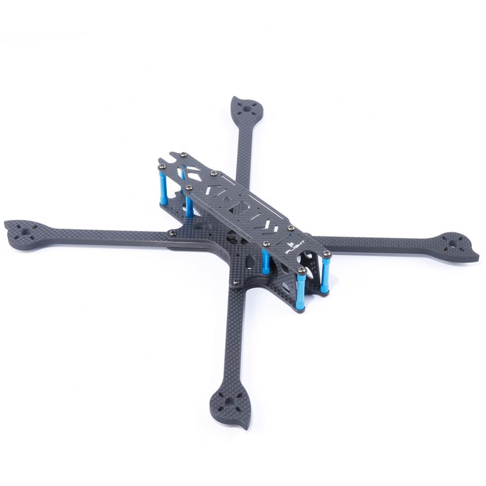IFLIGHT XL8 V4 8 inch Long Range FPV Frame – RC Juampa